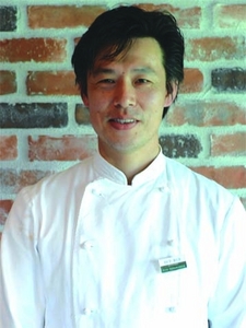 ZONAVOCE ゾナヴォーチェ | 羽村市地域情報「ハムラエ